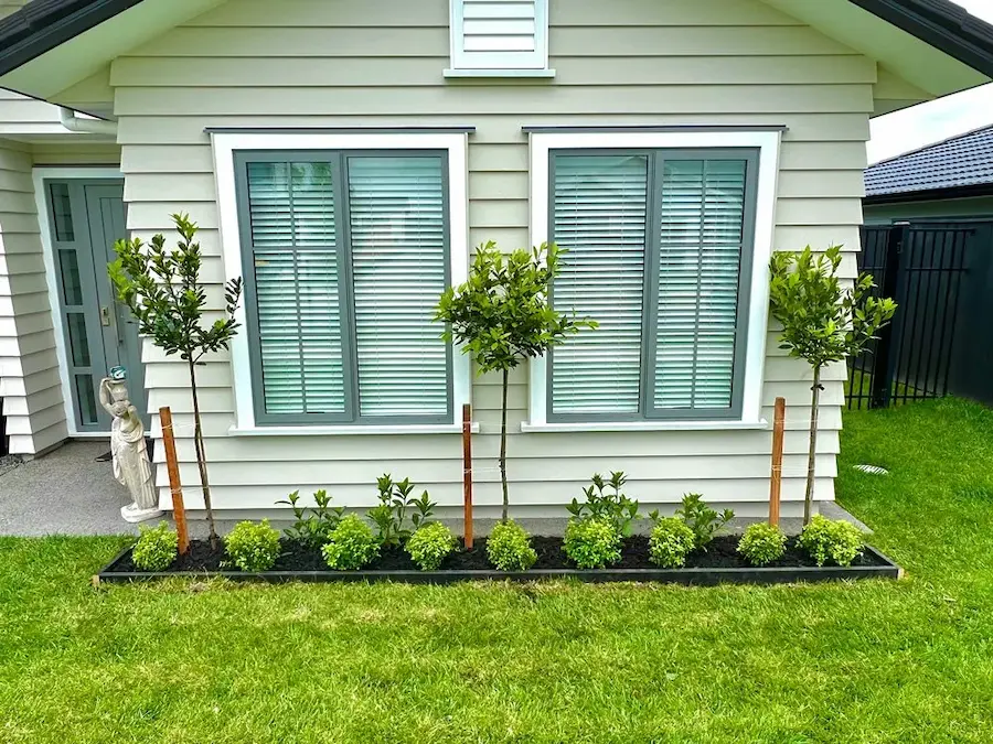 A Guide To Choosing The Right Outdoor Solution Company - Bologny