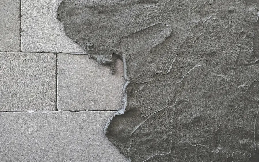 FAQs About Cement Bond Integrity And Evaluation - Bologny