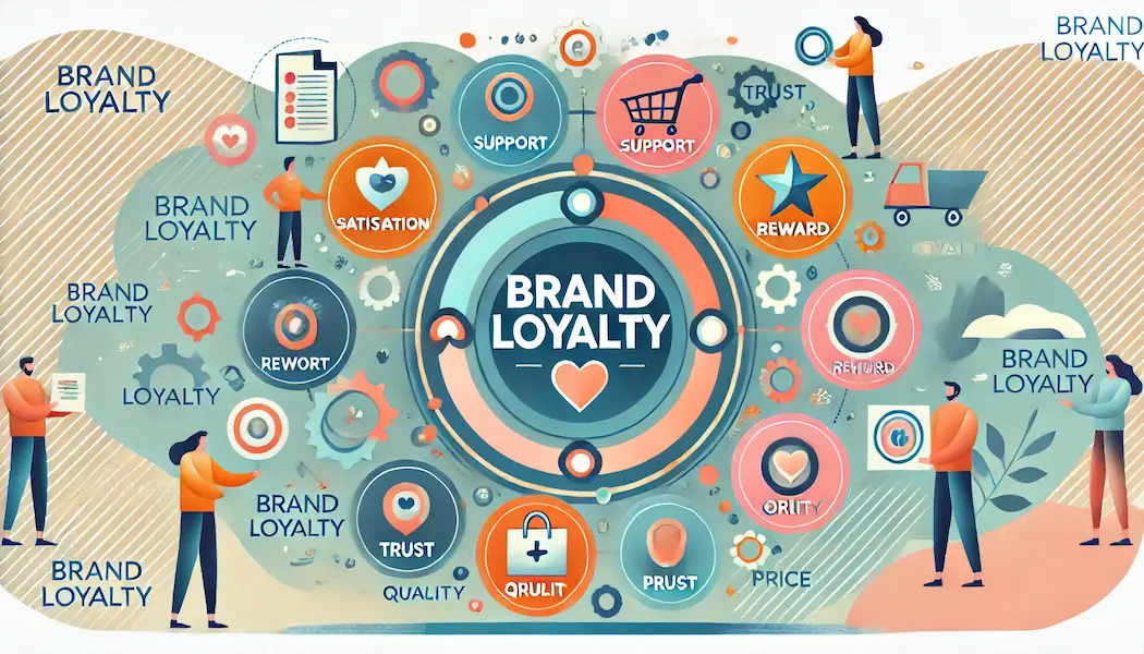 The Role Of Online Communities In Boosting Brand Loyalty And ...