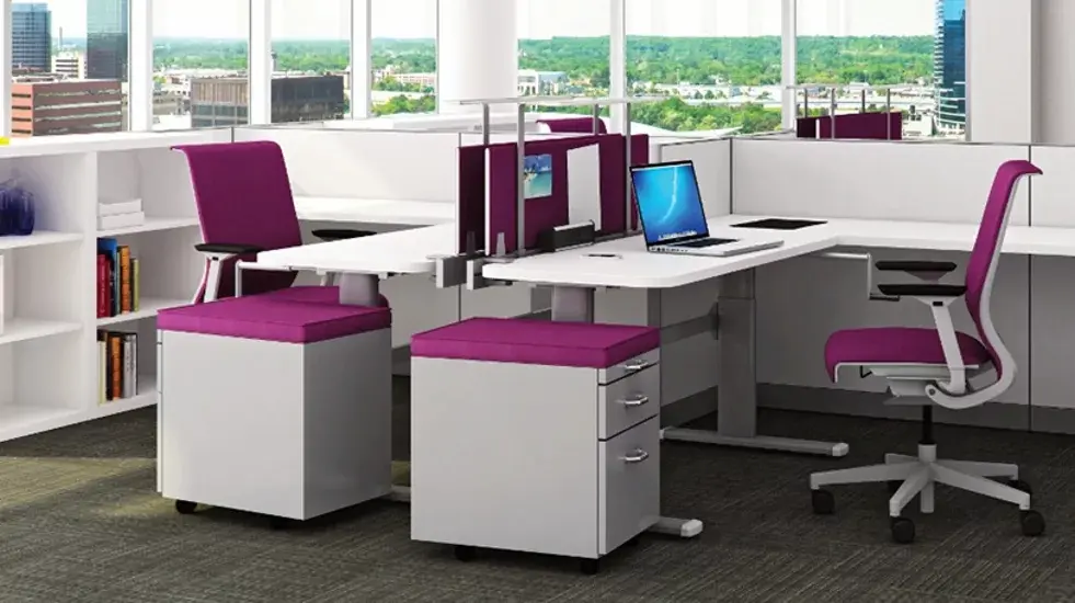 Everyday Office Essentials You Shouldn't Overlook - Bologny