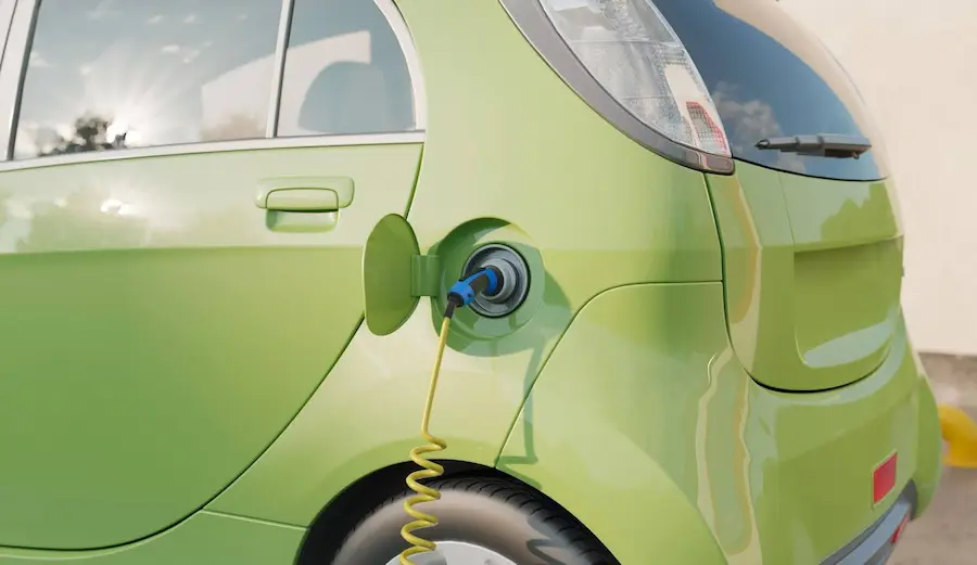 Car Battery Innovations: The Power To Transform Mobility - Bologny