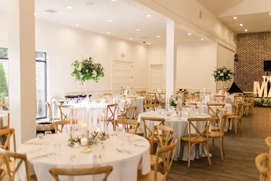 What Makes A Modern Event Venue Truly Memorable - Bologny